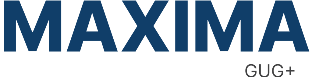 MAXIMA (GUG+) - Panora Systems